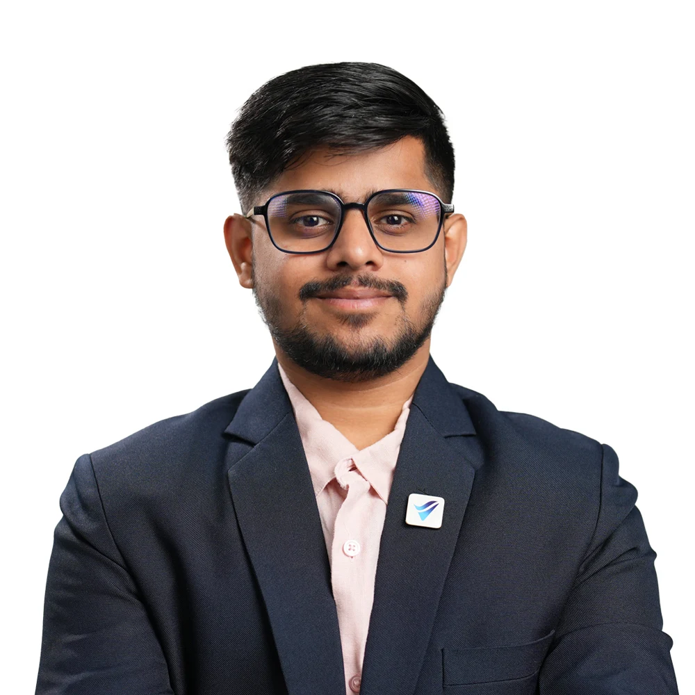 Vista Global Corporate Group